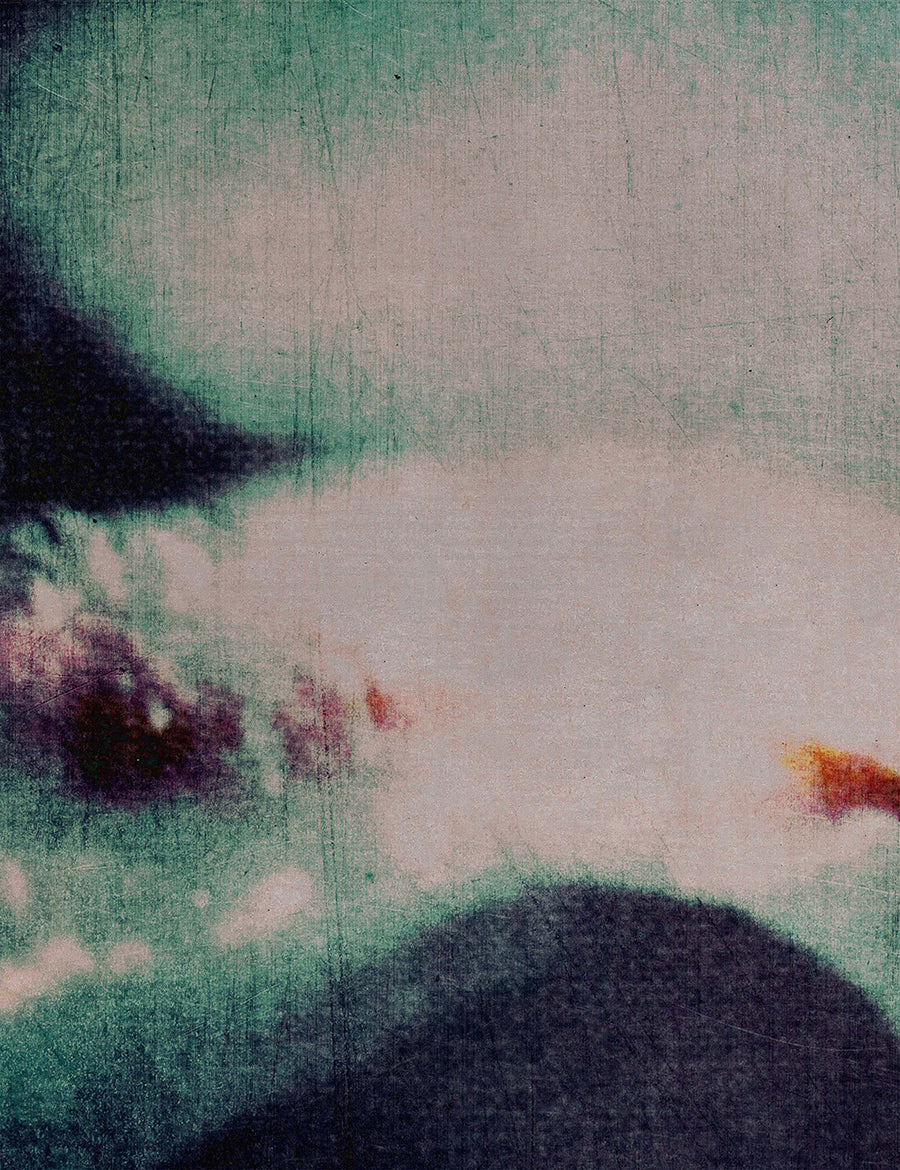 Tour Hoodie 01 - Nine Inch Nails Store UK