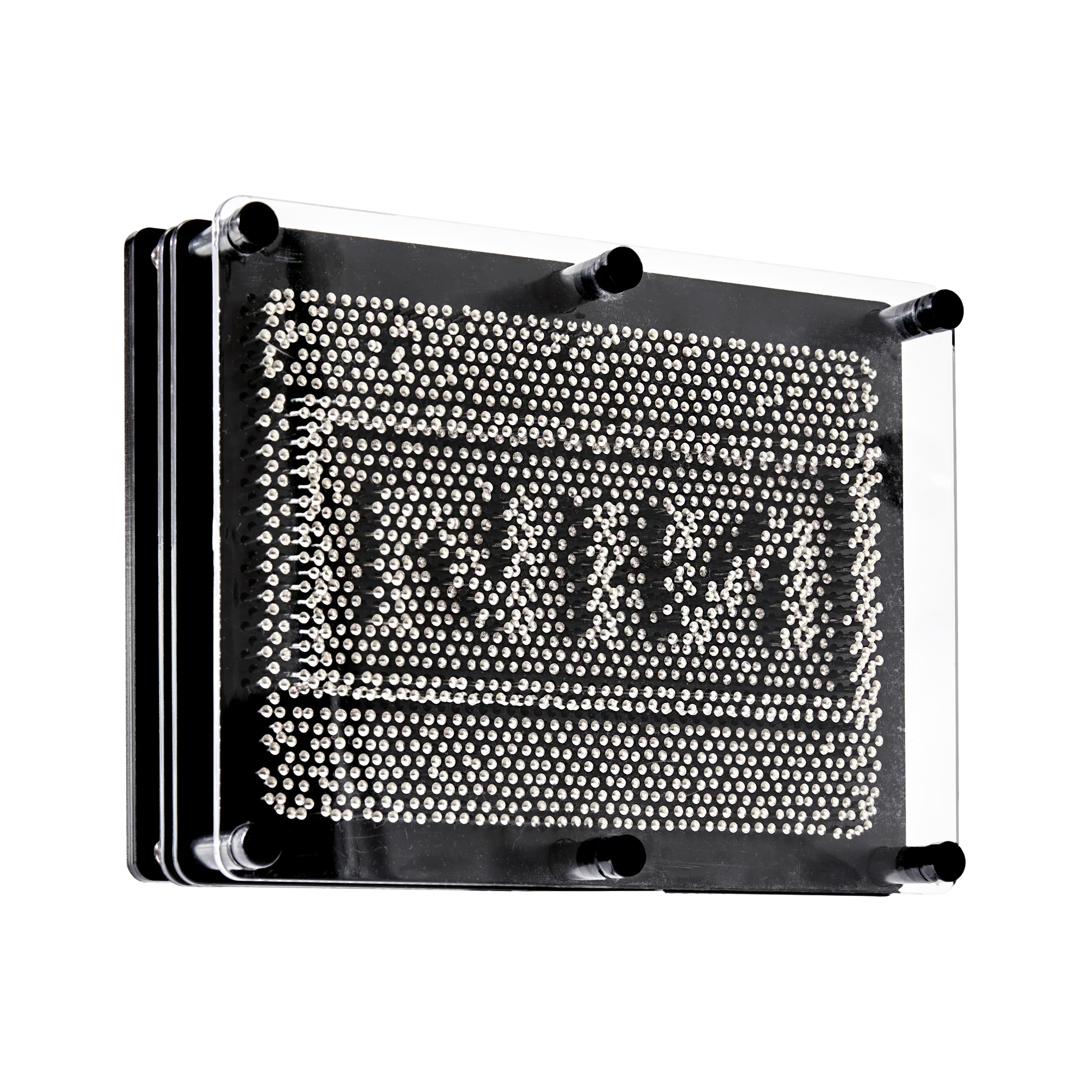 WITH TEETH 20 [ONLY] PIN ART COLLECTIBLE - Nine Inch Nails Store UK