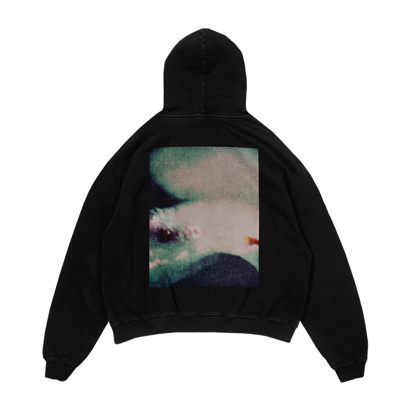 Nine Inch Nails Store UK - Nine Inch Nails Store UK